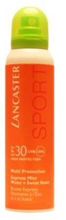 Lancaster Sun Sport spray solar de protección UV alta | notino.es