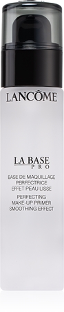 Lancôme La Base Pro Makeup Primer | notino.ie