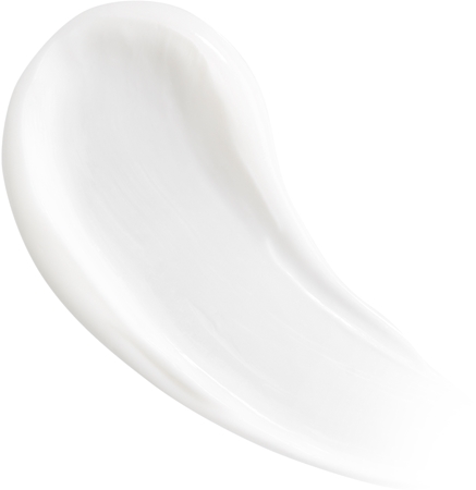 Lancôme Rénergie Multi-Lift light rejuvenating moisturiser | notino.co.uk