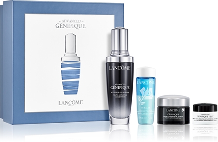 Lancôme Génifique gift set | notino.co.uk