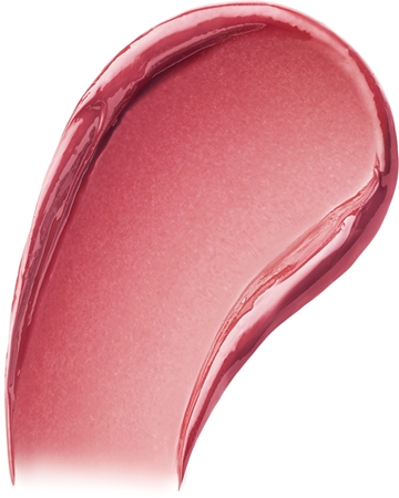 Lancôme L’Absolu Rouge Cream creamy lipstick refillable | notino.co.uk