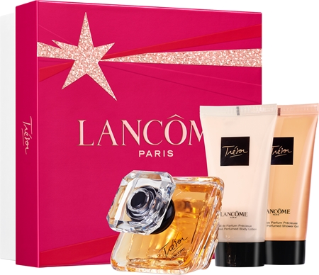 Lancôme Trésor Gift Set for Women | notino.ie