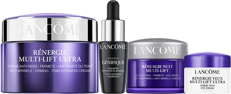 Lancôme Rénergie Multi-Lift Ultra Gift Set for women | notino.ie