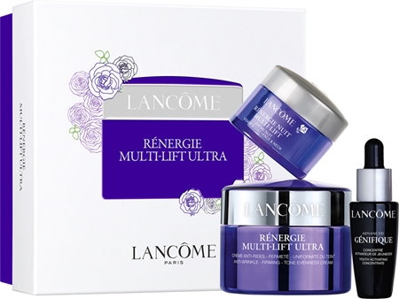 Lancôme Rénergie Multi-Lift Ultra Gift Set voor Vrouwen | notino.nl