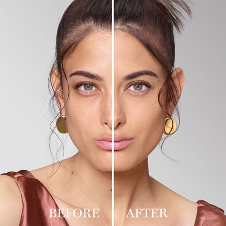 Lancôme Teint Idole Ultra Wear 24h langanhaltende Make-up Foundation SPF 35 | NOTINO