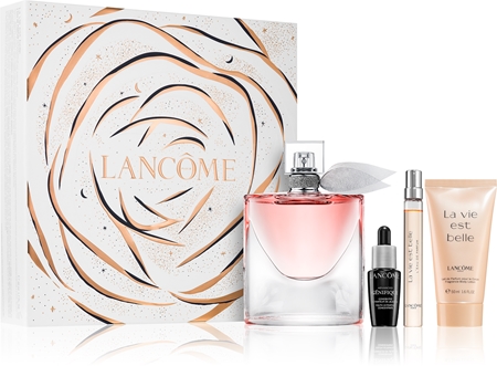 Lancôme La Vie Est Belle Geschenkset für Damen | Notino