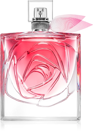 Lancôme La vie est belle Rose Extraordinaire woda perfumowana dla kobiet | notino.pl