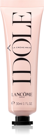 Lancôme Idôle crema idratante mani con profumazione | notino.it
