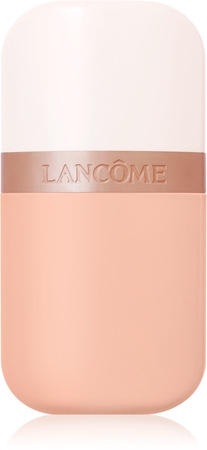 Lancôme Skin Idôle 3 Serum Supertint maquillaje con efecto iluminador | notino.es