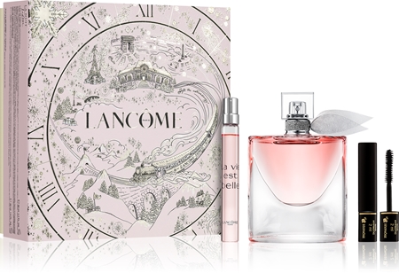 Lancôme La vie est belle Gift Set for women | notino.ie