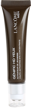 Lancôme Men Genific HD Rejuvenating Eye Cream for All Skin Types ...