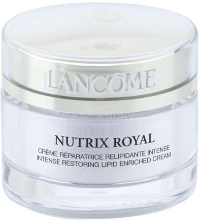 Lancôme Hydra Zen Neocalm Moisturising Cream with Brightening and ...