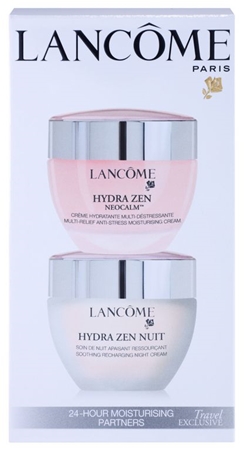 Lancôme Hydra Zen Neocalm Cosmetic Set I. | notino.co.uk
