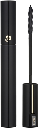 Lancôme Oscillation replacement | notino.co.uk