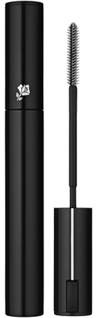 Lancôme Oscillation máscara resistente à água com aplicador vibrante ...