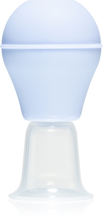 Lansinoh Breastfeeding forme-mamelons | notino.be