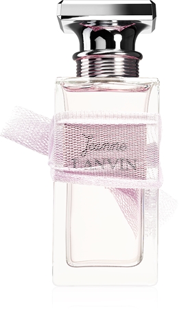Lanvin Jeanne Lanvin Eau de Parfum hölgyeknek | notino.hu