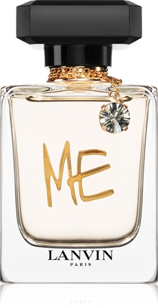 Lanvin Me Eau de Parfum para mujer | notino.es