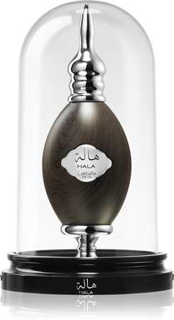 Lattafa Pride Hala eau de parfum for men | notino.co.uk