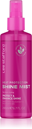 Lee Stafford Original Heat Protection Hitzeschutz-Spray für das Haar