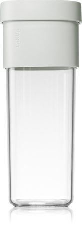 Lékué Flip Storage container | notino.co.uk