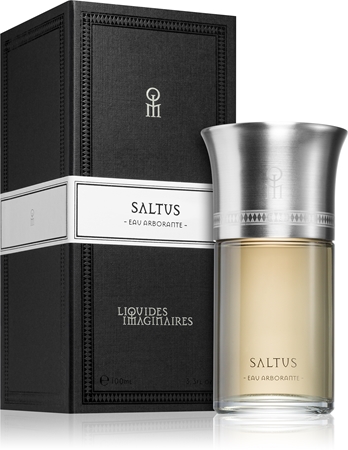 Les Liquides Imaginaires Saltus | notino.dk