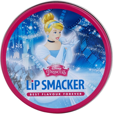 Lip Smacker Disney Princess | notino.co.uk