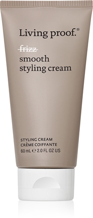 Living Proof No Frizz Styling Crème tegen Kroes Haar | notino.nl