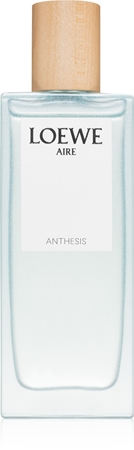 Loewe Aire Anthesis eau de parfum for women | notino.co.uk