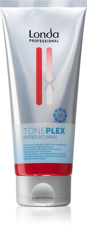Londa Professional Toneplex maska koloryzująca