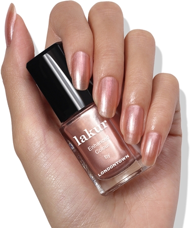 LONDONTOWN Lakur nail polish | notino.co.uk