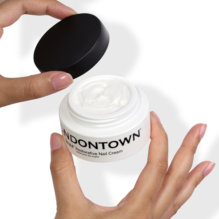 LONDONTOWN Kur Restorative Nail Cream Nagelpflege | notino.de