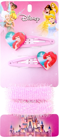Lora Beauty Disney Ariel | Brza dostava | notino.hr