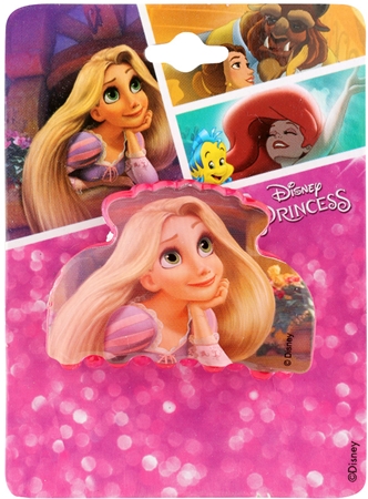 Lora Beauty Disney Locika | notino.at