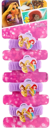 Lora Beauty Disney Princess | notino.nl