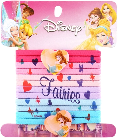 Lora Beauty Disney Princess | notino.es