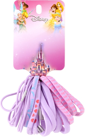 Lora Beauty Disney Princess | notino.be