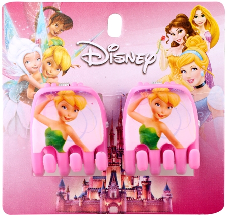 Lora Beauty Disney TinkerBell | notino.gr