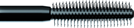 L’Oréal Paris Telescopic Lift Extra Black volumising mascara in extra ...