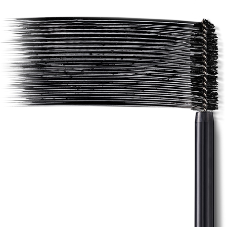 L’Oréal Paris Air Volume Mega Mascara waterproof lengthening, curling ...