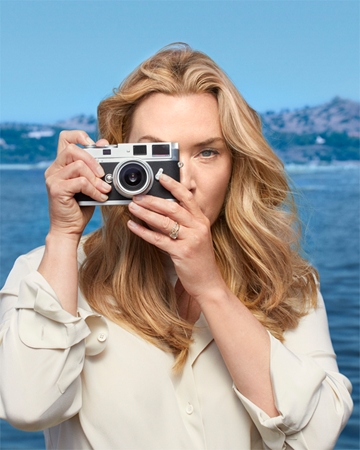 L’Oréal Paris Elseve Color-Vive Balsam für gefärbtes Haar | Notino