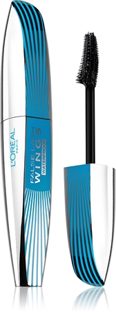 L’Oréal Paris False Lash Wings Waterproof Mascara | notino.co.uk