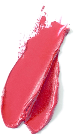 L’Oréal Paris Color Riche Shine rouge à lèvres ultra-brillant | notino.fr