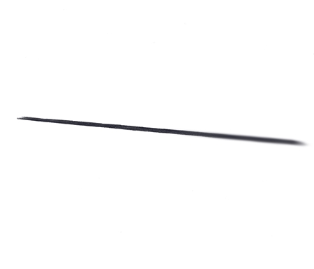 L’Oréal Paris Infaillible Grip 36h Gel Automatic Liner gelinis akių ...
