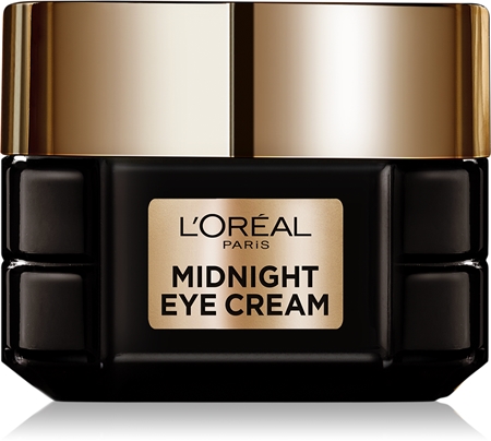 L’Oréal Paris Age Perfect Cell Renew očný krém | notino.sk