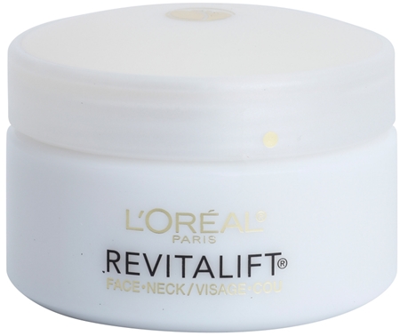 L’Oréal Paris Revitalift Anti-Wrinkle + Firming Anti-Rimpel Crème voor ...