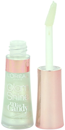 L’Oréal Paris Glam Shine Miss Candy gloss | notino.pt