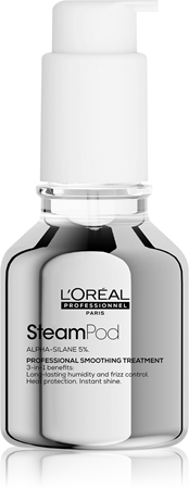 L’Oréal Professionnel Steampod hővédő szérum | notino.hu
