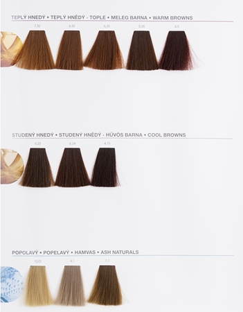 L’Oréal Professionnel LuoColor hair colour | notino.co.uk