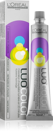 L’Oréal Professionnel LuoColor hair colour | notino.co.uk